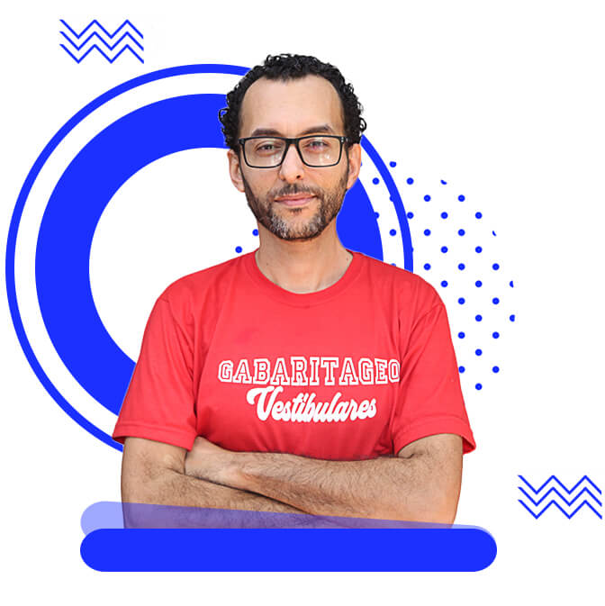 O mapa da aprovacao Unicamp – Cursinho online focado na Fuvest – Unesp ...